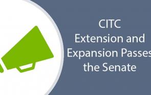 News | MACDC - The Massachusetts Association of Community Development ...