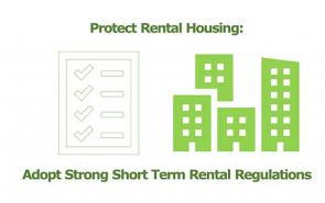 News | MACDC - The Massachusetts Association of Community Development ...