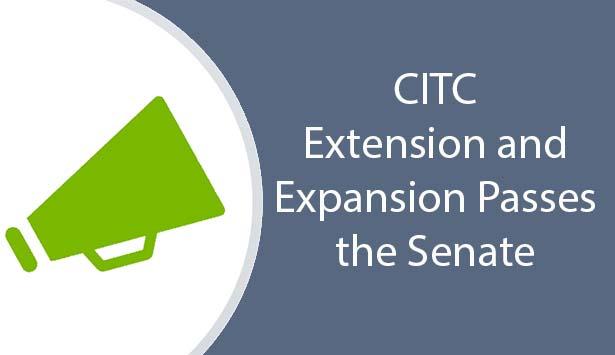 News | MACDC - The Massachusetts Association of Community Development ...